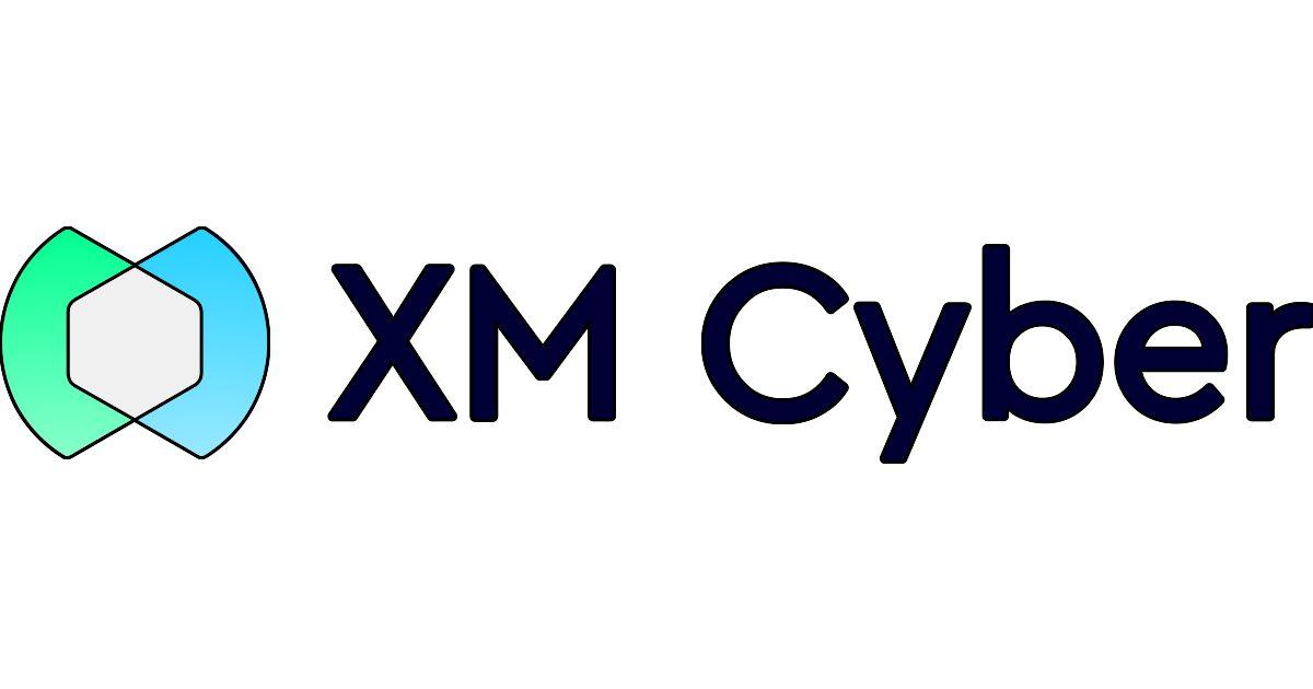 Gravitate bringt XM Cyber-Lösungen auf den deutschen Markt - KRITIS ...