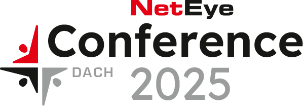 Die NetEye Conference DACH 2026